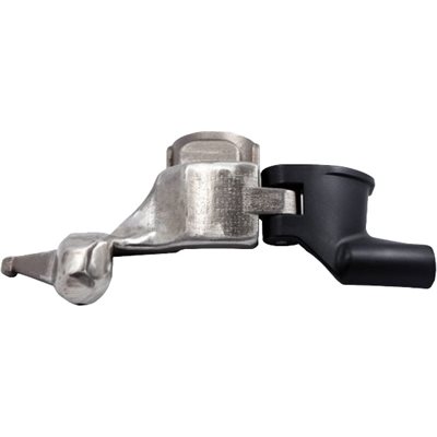 Mount & Demount Heads