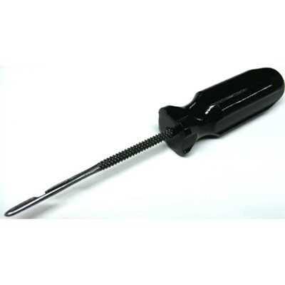 Tire Repair Hand Tools