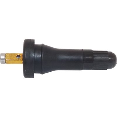 Replacement TPMS Valves