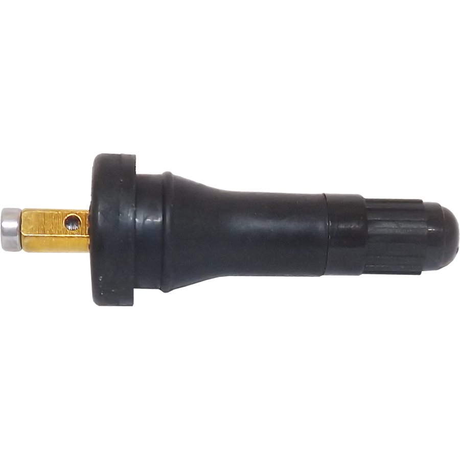 Replacement TPMS Valves