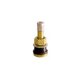 Truck Valves & Accessories