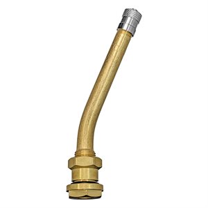 Truck Valves & Accessories