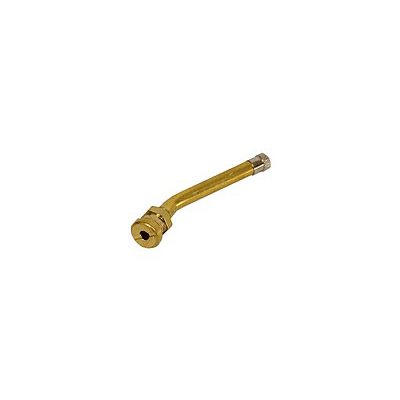 Truck Valves & Accessories
