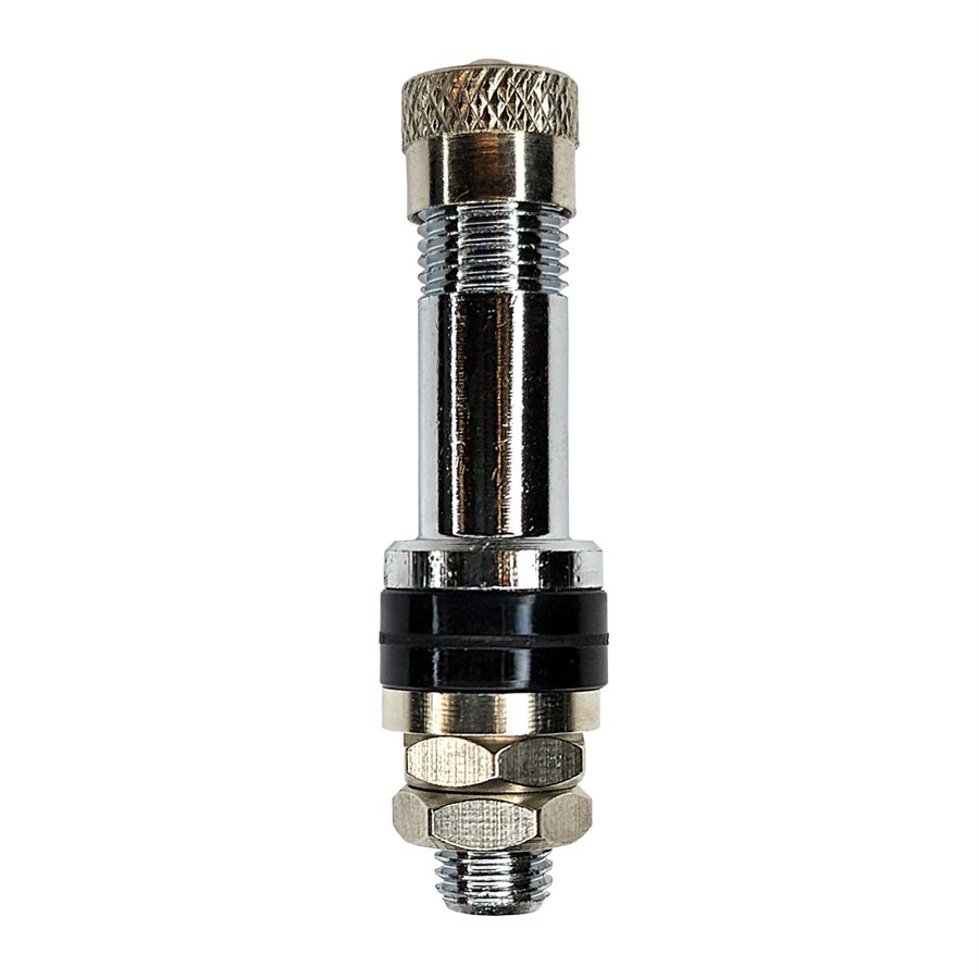 ENKEI VALVE FOR 6MM RIM HOLE