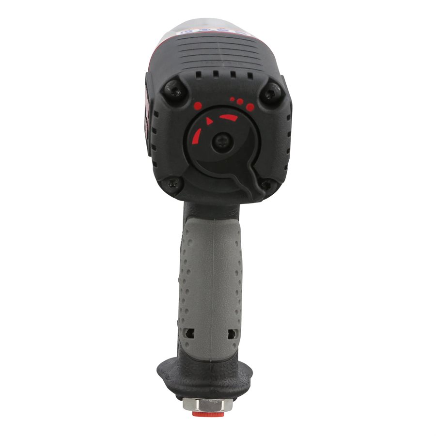 AIRCAT 1/2DR TWIN HMR IMP.WRCH