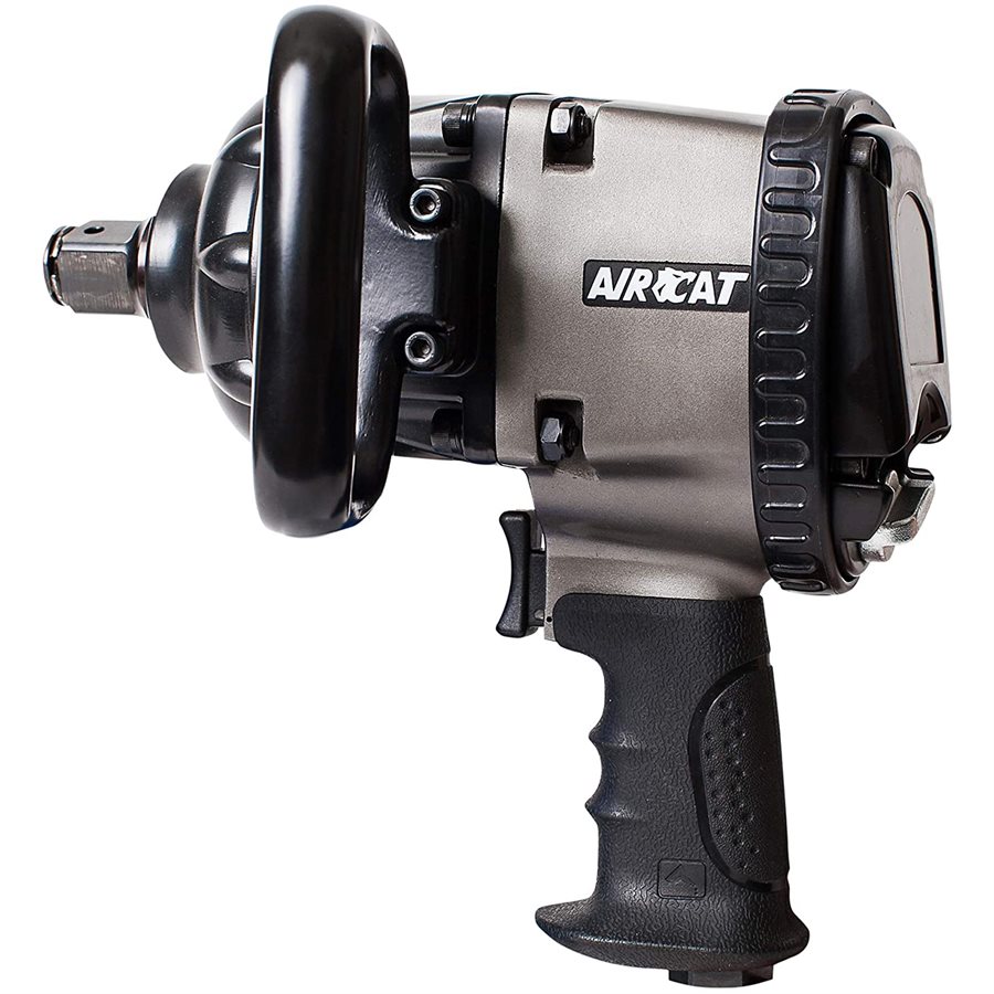 AirCat Pneumatic Tools