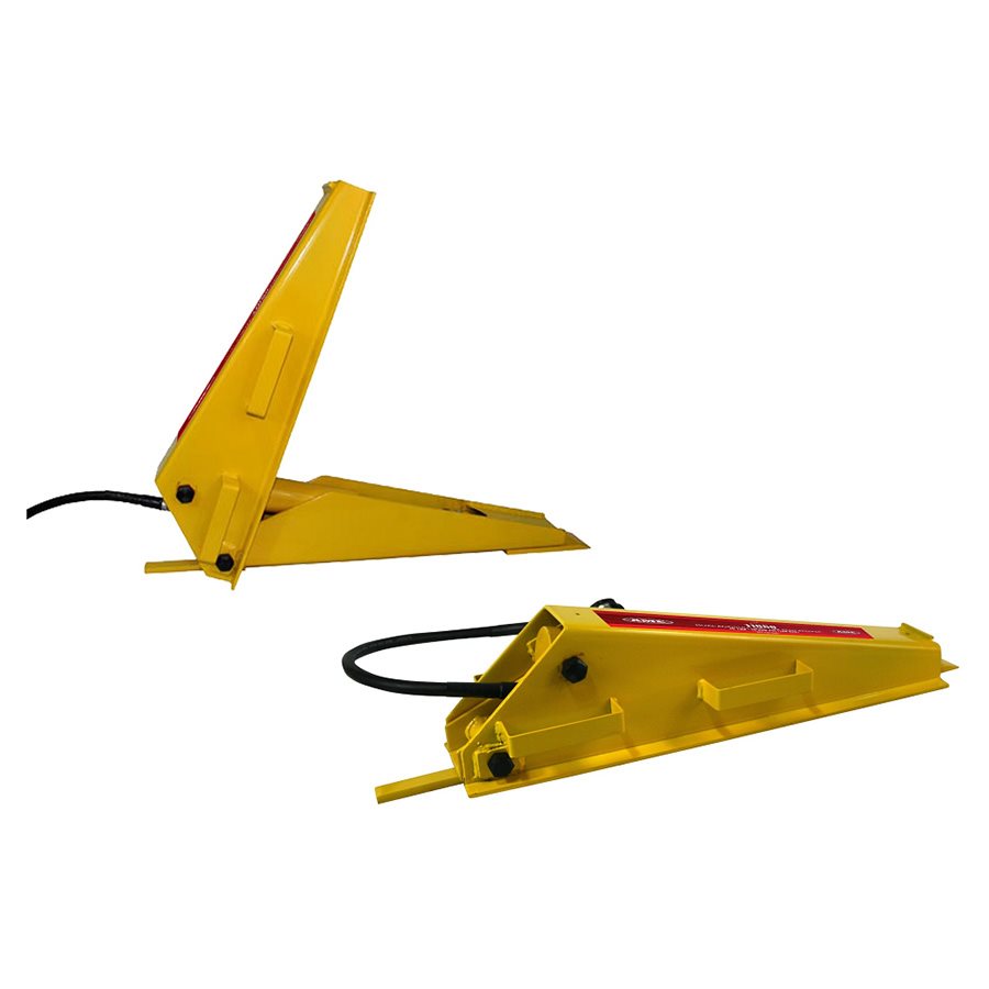 Bead Breaking Tools