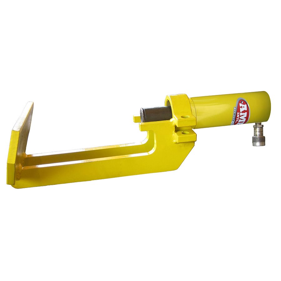 OTR BEAD SEAT BAND INSTALLER