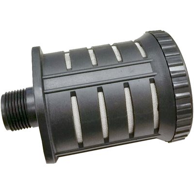 Prema Canada Homepage