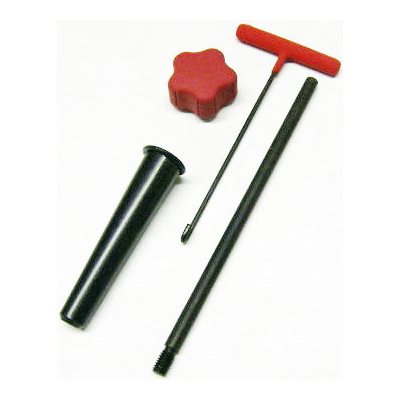AME TIRE VALVE CHANGER KIT