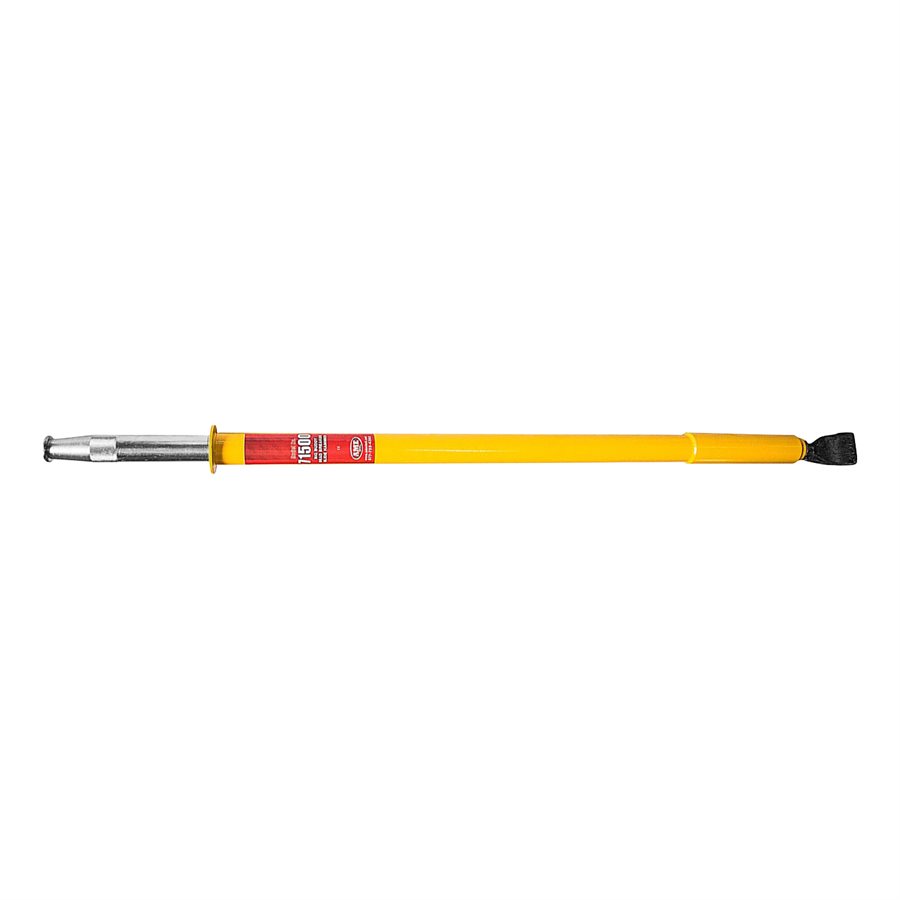 Bead Breaking Tools