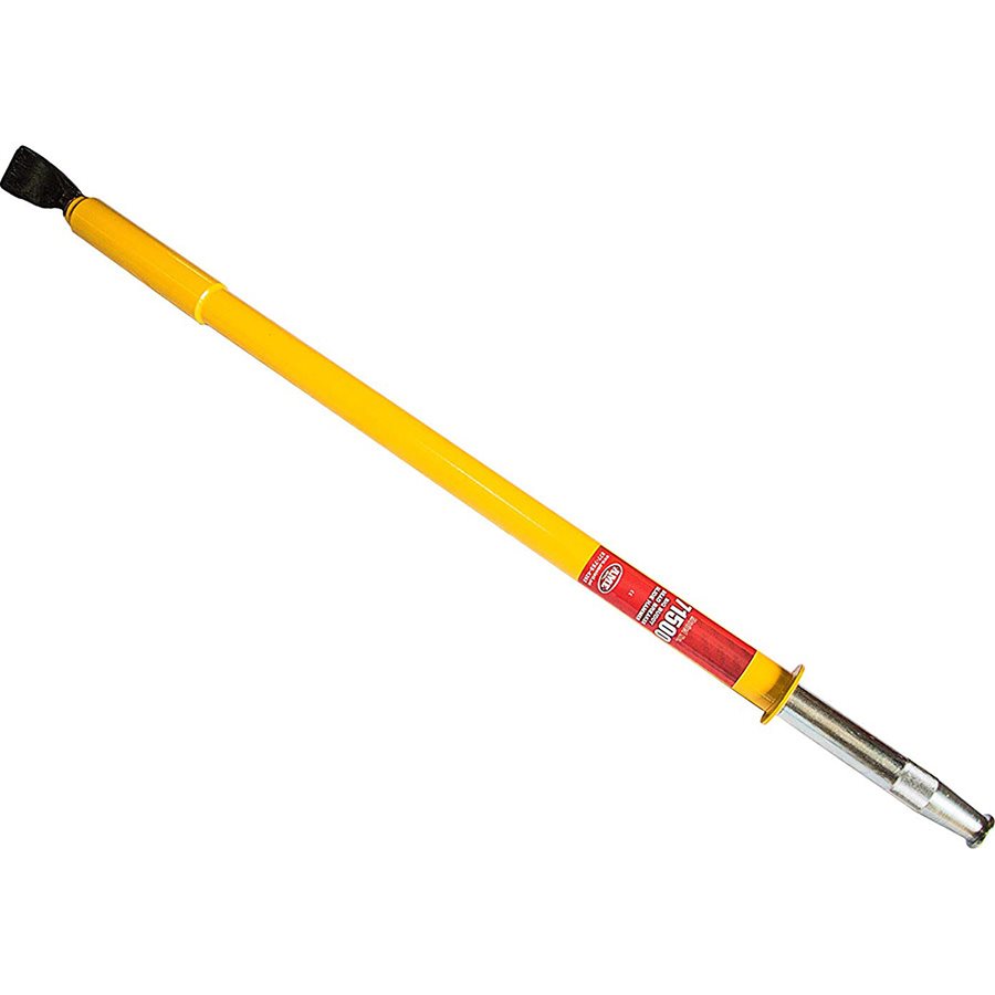 Prema Canada Homepage