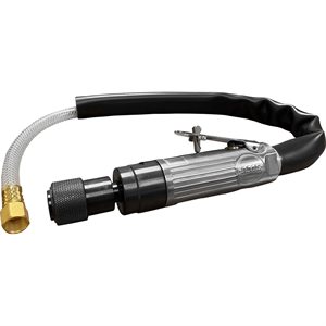 Tire Repair Buffers, Drills & Accessories