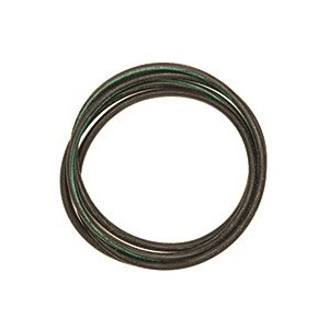 O-Rings