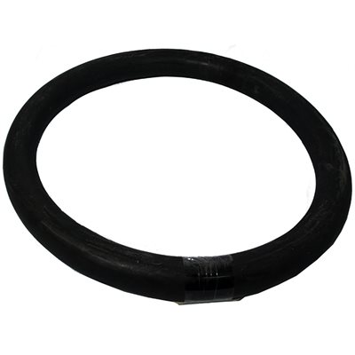 Bead Seating O-Rings