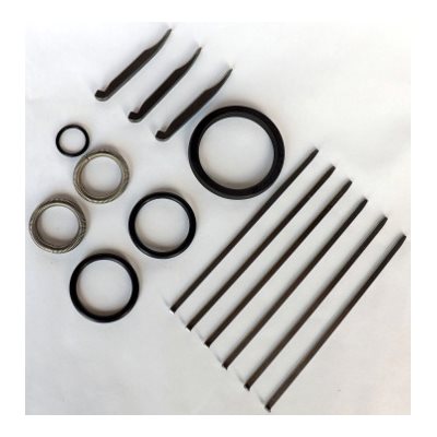 STUD GUN - LARGE REPAIR KIT
