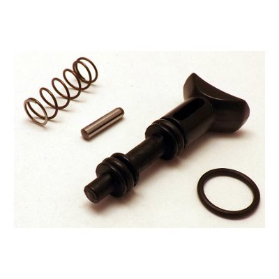 STUD GUN - TRIGGER REPAIR KIT