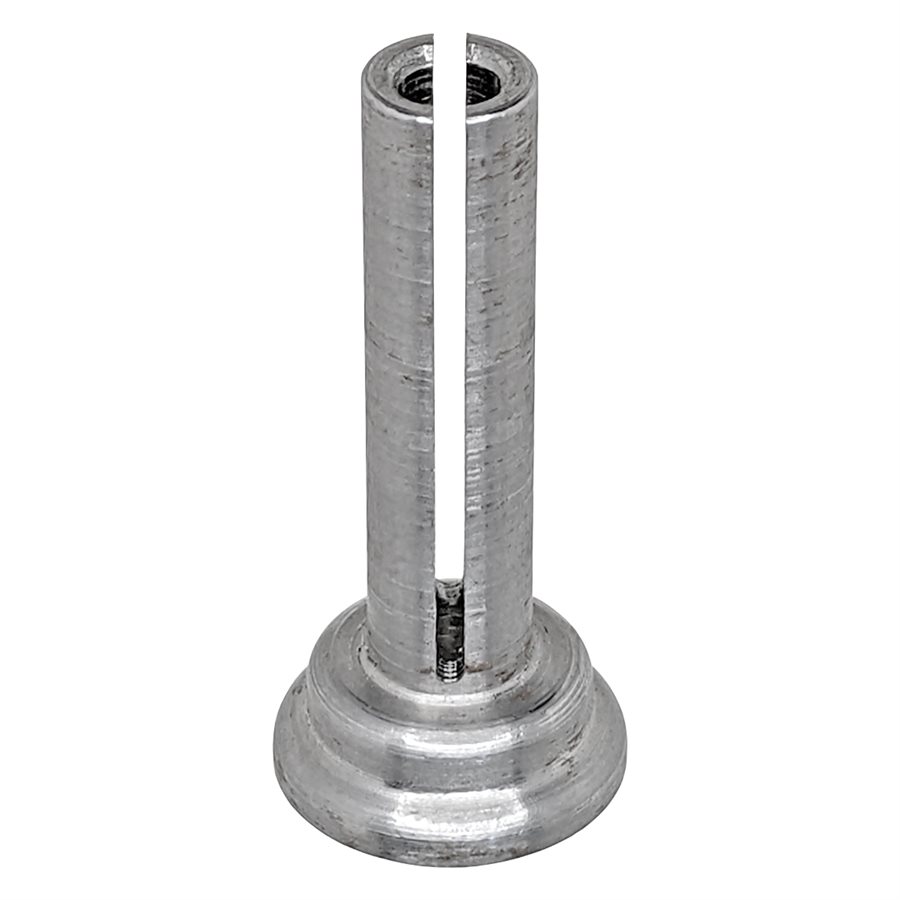 Tire Stud Tools & Accessories