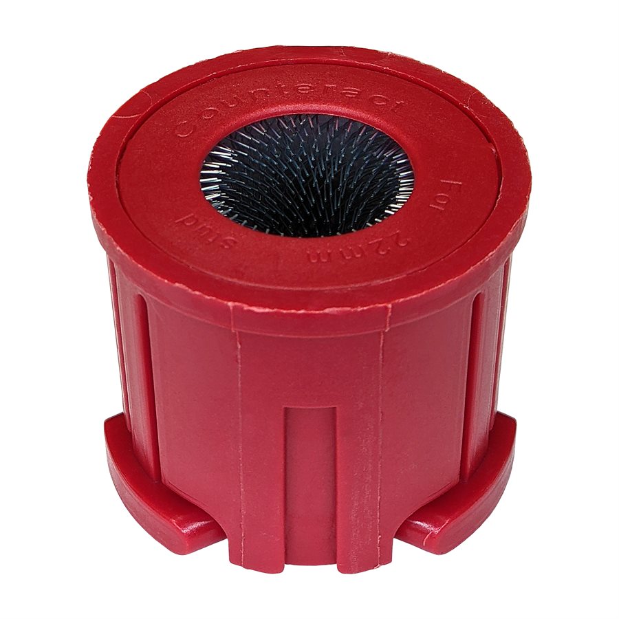 STUD HERO CLEANING INSERT 1PC