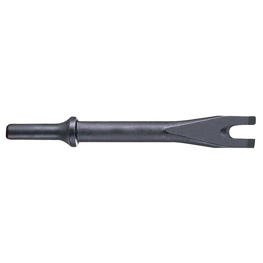 5/16 NUT SPLITTER 6 IN. L .401