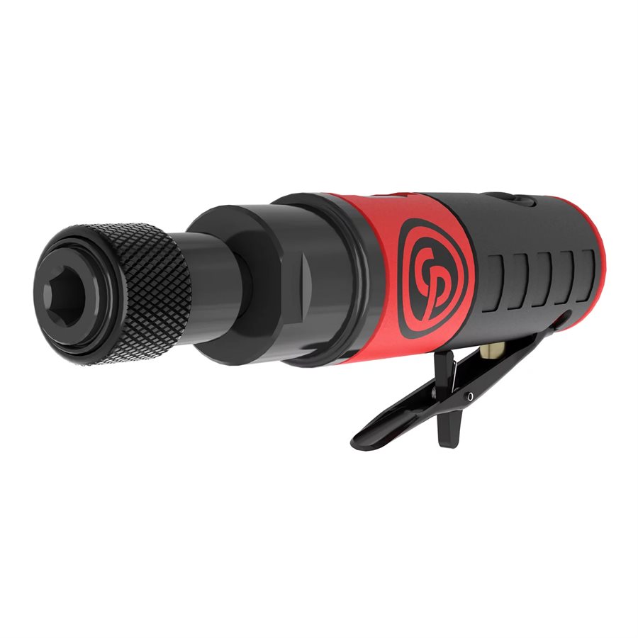 Tire Repair Buffers, Drills & Accessories