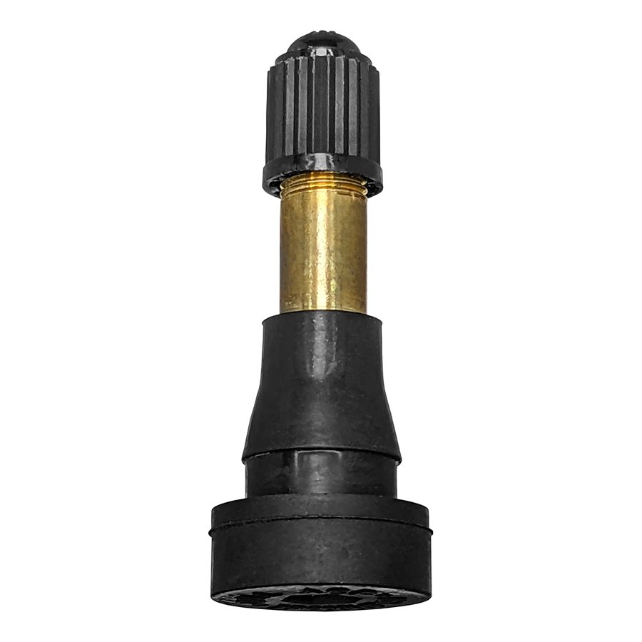 SPECIALTY VALVE - TR600HP