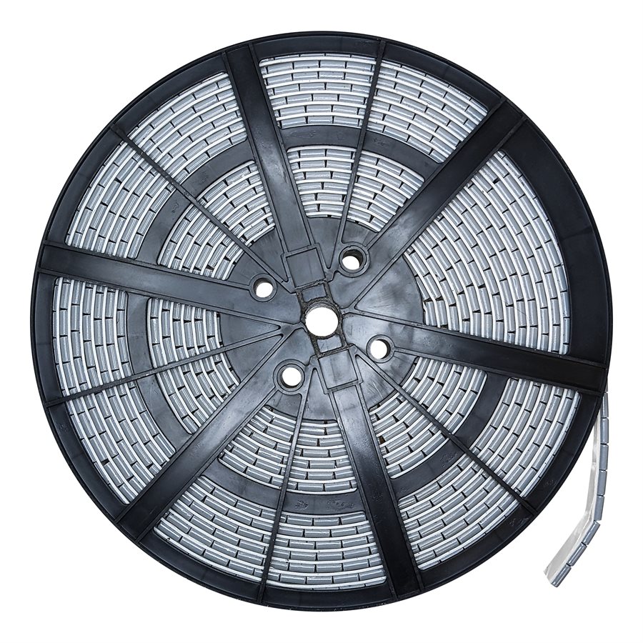 Prema Canada Homepage