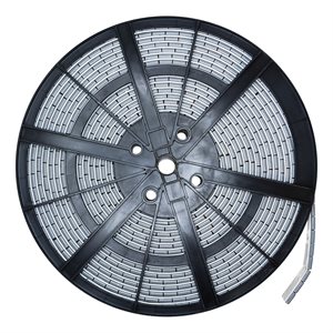 Prema Canada Homepage