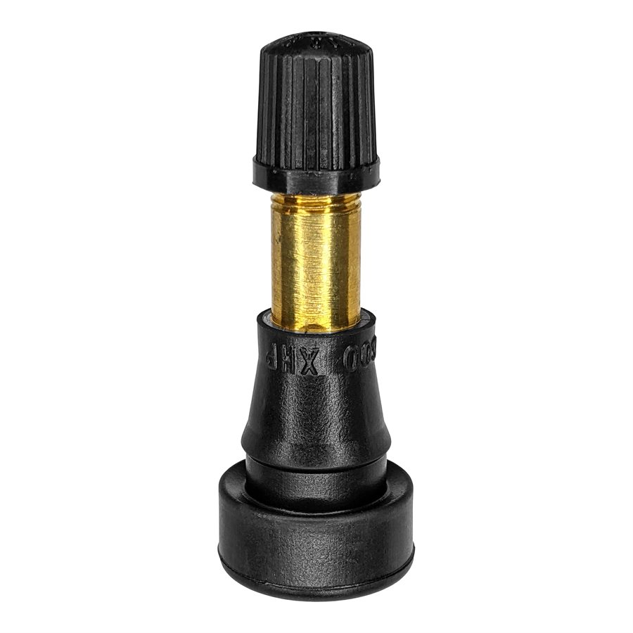 SNAP-IN TBLSS VALVES - TR600HP