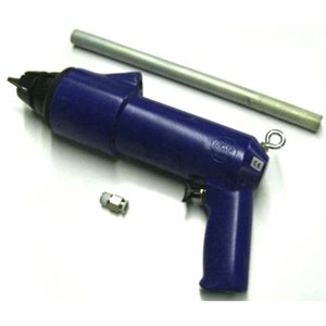 Tire Stud Tools & Accessories