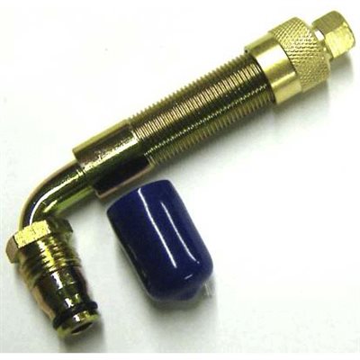 Swivel Valves