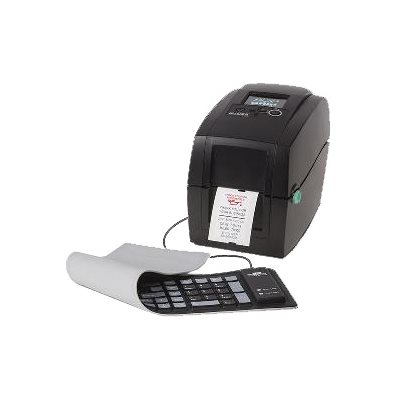 Reminder Labels and Retorque Tags