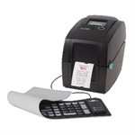 Reminder Labels and Retorque Tags