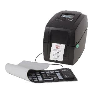 Reminder Labels and Retorque Tags