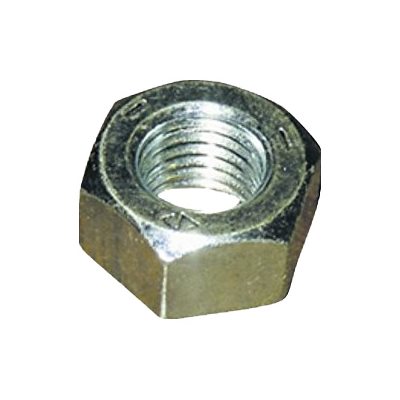 Wheel Studs