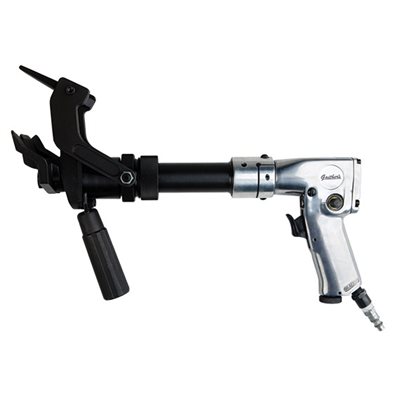 PNEUMATIC BEAD BREAKER