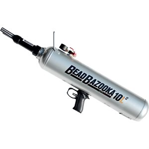 Bead Seating Tools