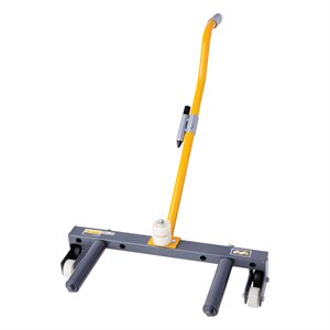 Prema Canada Homepage