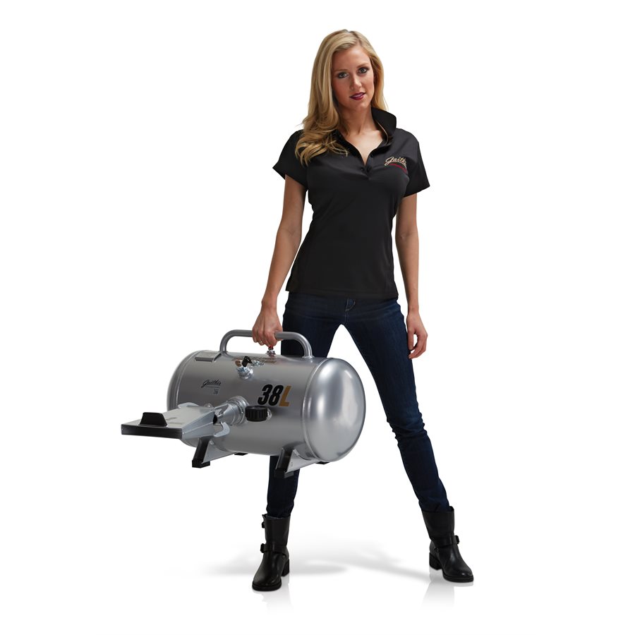 GAITHER 38L BEAD BOOSTER