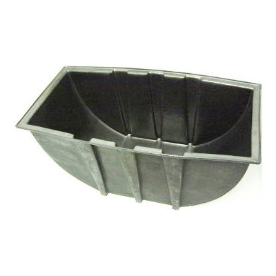 L.TRK TUBELESS TIRE TEST TANK