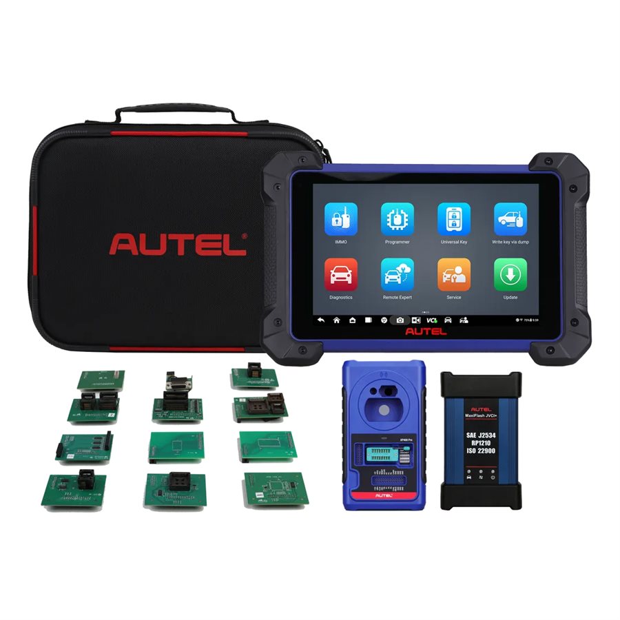 Autel