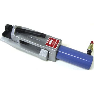 Hydraulic - 5 Piece Wheel Bead Breakers