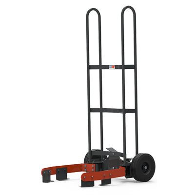 Tire/Wheel Handling Equipment