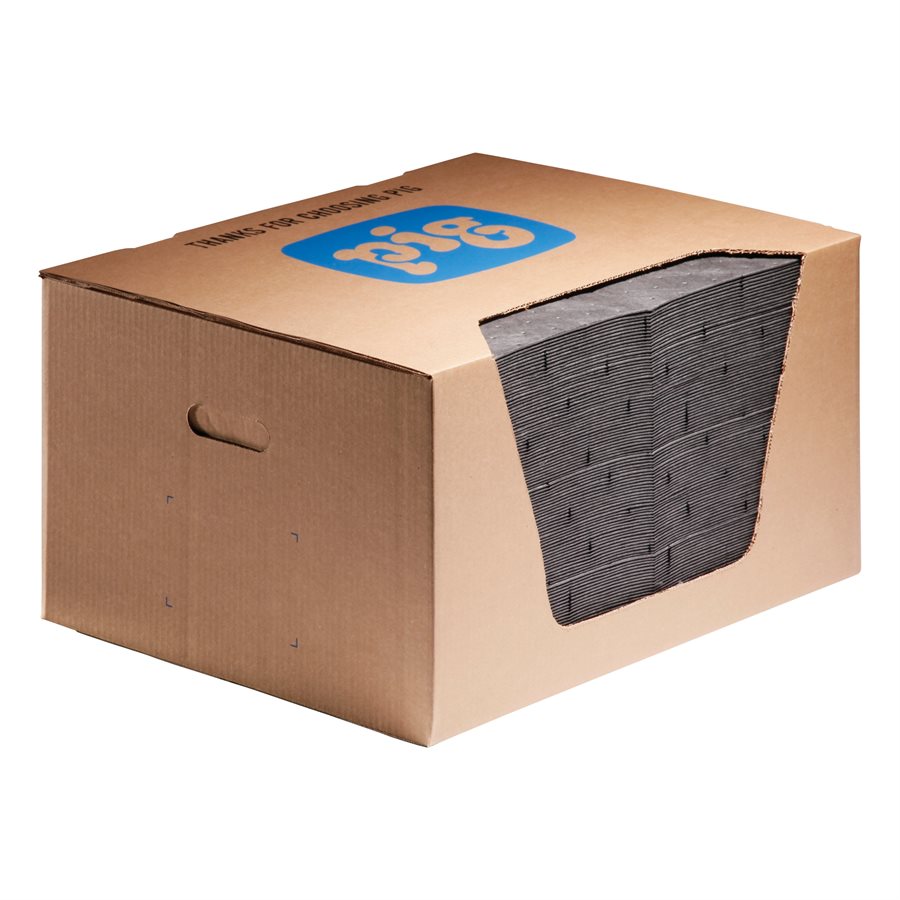 Prema Canada Homepage