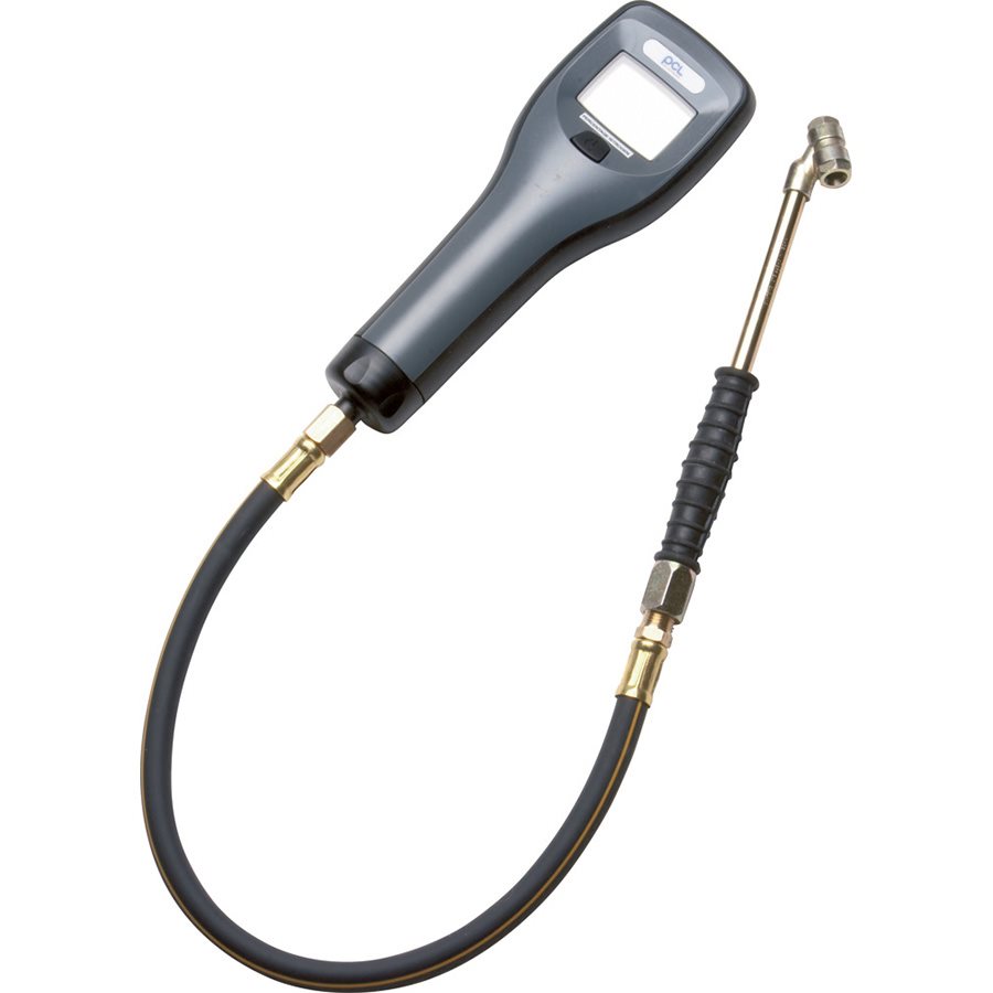 NITROGEN PERCENTAGE ANALYZER