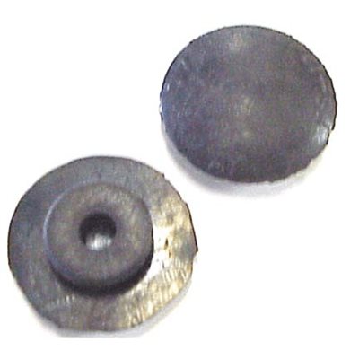 Rim Hole Plugs - OTR