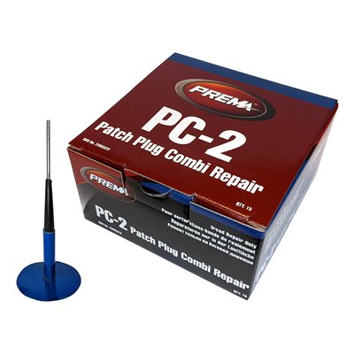 Prema Canada Homepage