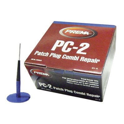 Prema Canada Homepage