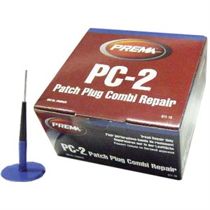 Prema Canada Homepage