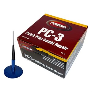 Prema Canada Homepage